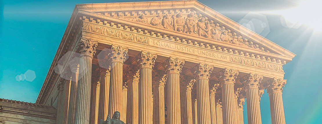 Chevron Doctrine Overturned: What It Means for Employers | WorldatWork