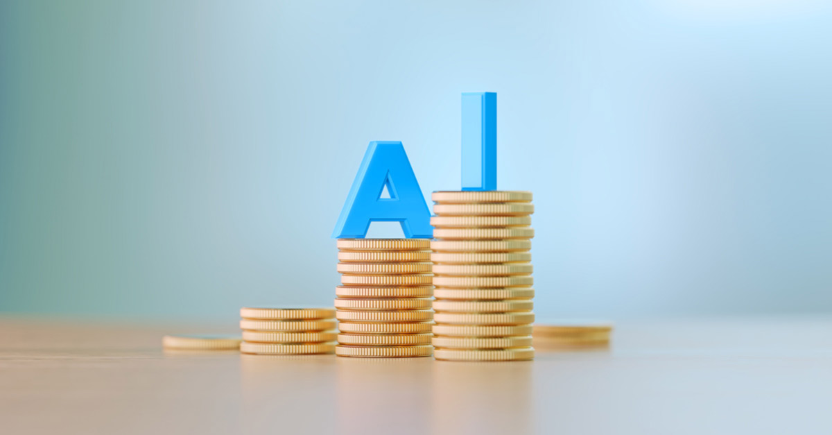 AI Can Reduce Bias in Pay Decisions — If It Doesn’t Embed Them ...