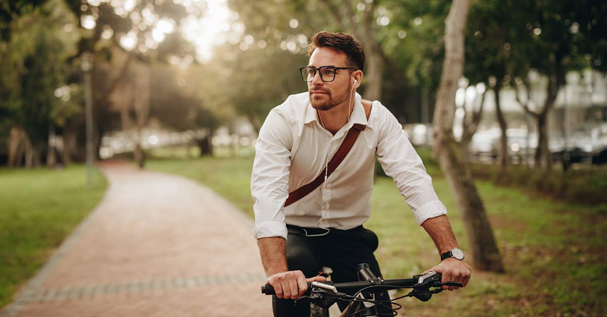 It’s a Stretch (In a Good Way) to Say Exercise Can Deliver Benefits ...