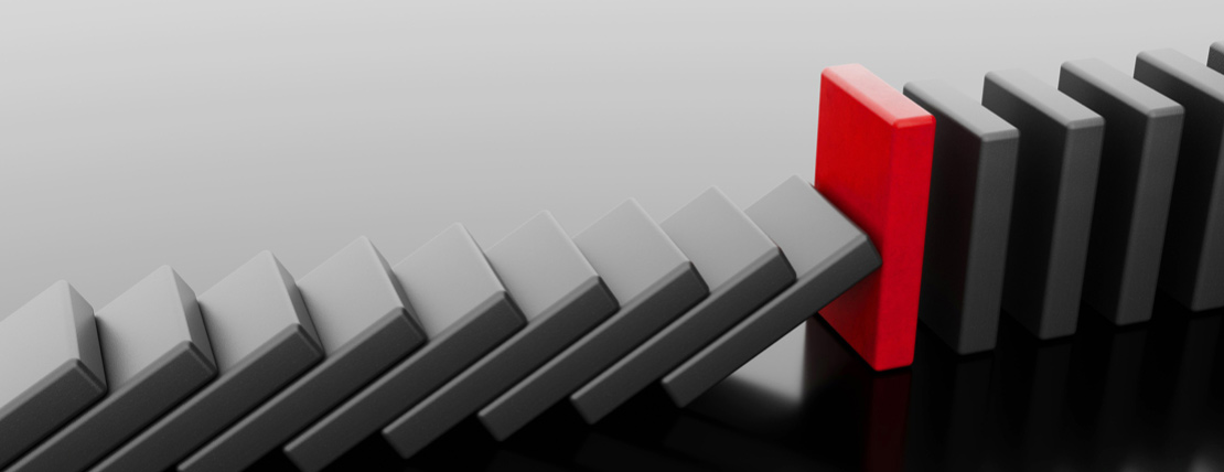 Stop-Loss Insurance Costs Are Higher: What You Can Do About It ...