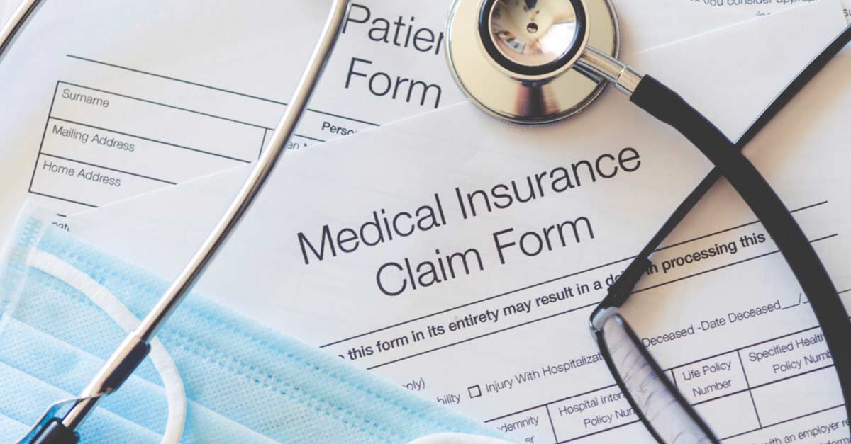 A Lesson on Lasering: Get to Know This Stop-Loss Insurance Practice ...