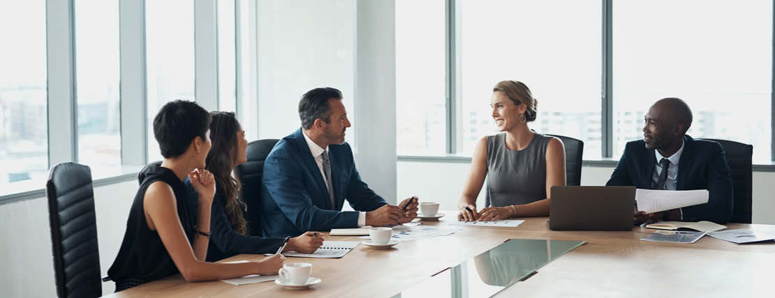 Divergent Perspectives Emerge at SEC Executive Comp Roundtable ...