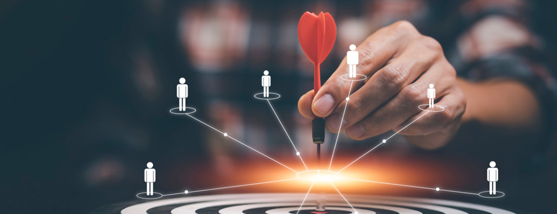 Why Internal Talent Development Is Increasingly Popular | WorldatWork