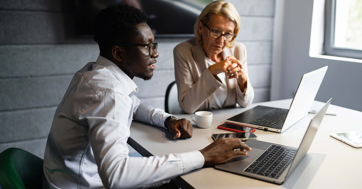 Financial Planning Tips Can Help Older Workers Budget for Retirement ...