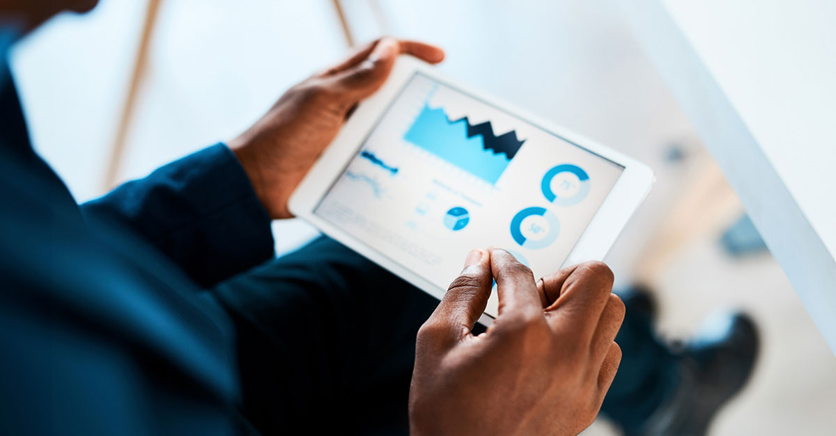 Revisit Your Sales Comp Plans to Increase Growth and Profitability ...