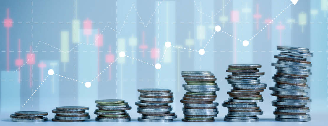 Gallagher Predicts ‘Moderate’ Approach to 2026 Salary Increase Budgets ...