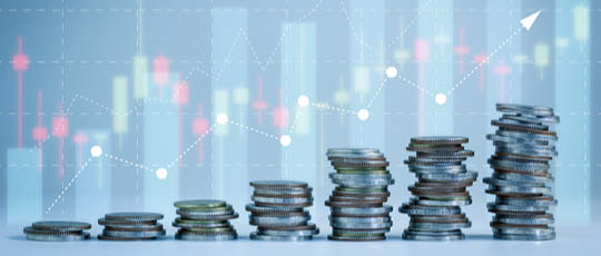 The Five Goals of a Strong Compensation Structure | WorldatWork