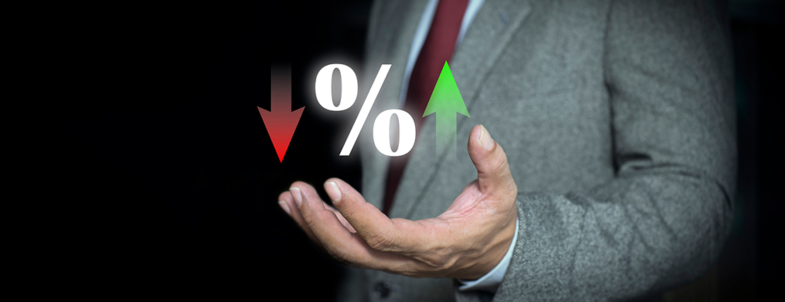 Payscale: U.S. Employers Forecast 3.5% Pay Increases for 2025 | WorldatWork