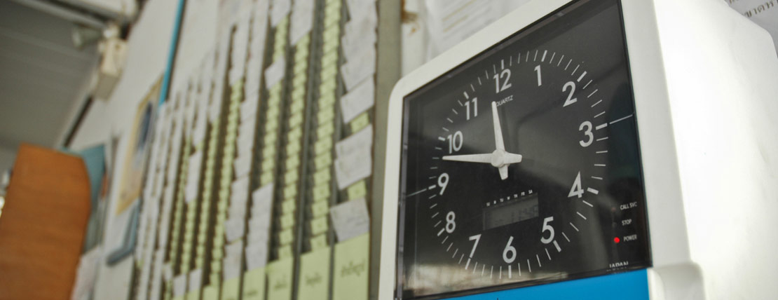 Must Incentives Be Included in Hourly Workers’ Regular Rate for OT ...