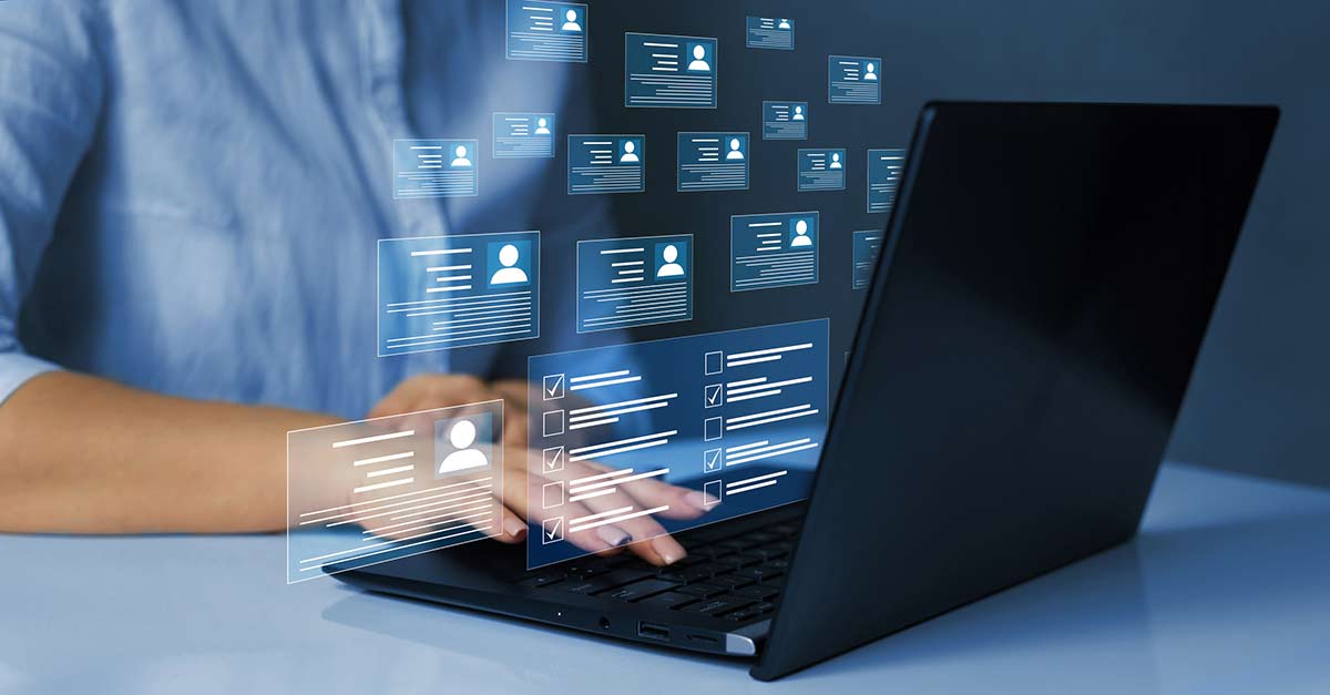 Critical Considerations for Crafting an Effective Job Architecture ...