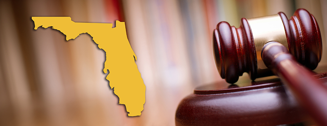 Florida Court Rules Against FTC Noncompete Ban. What Happens Now ...