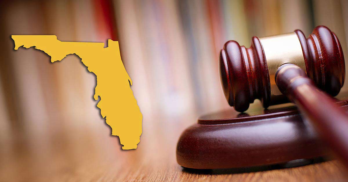 Florida Court Rules Against FTC Noncompete Ban. What Happens Now ...