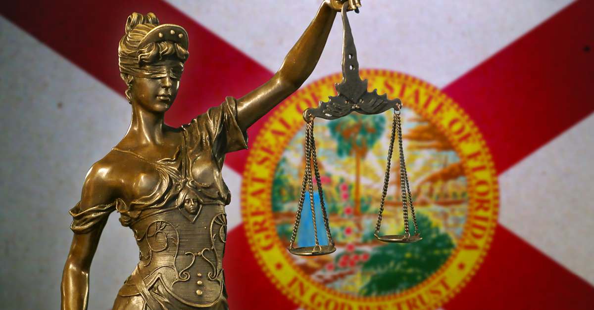 Federal Judge Declares 'Stop WOKE' Act Unconstitutional | WorldatWork