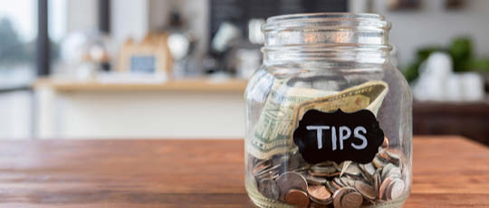 Finding the Right Compensation for Temporary Assignments | WorldatWork