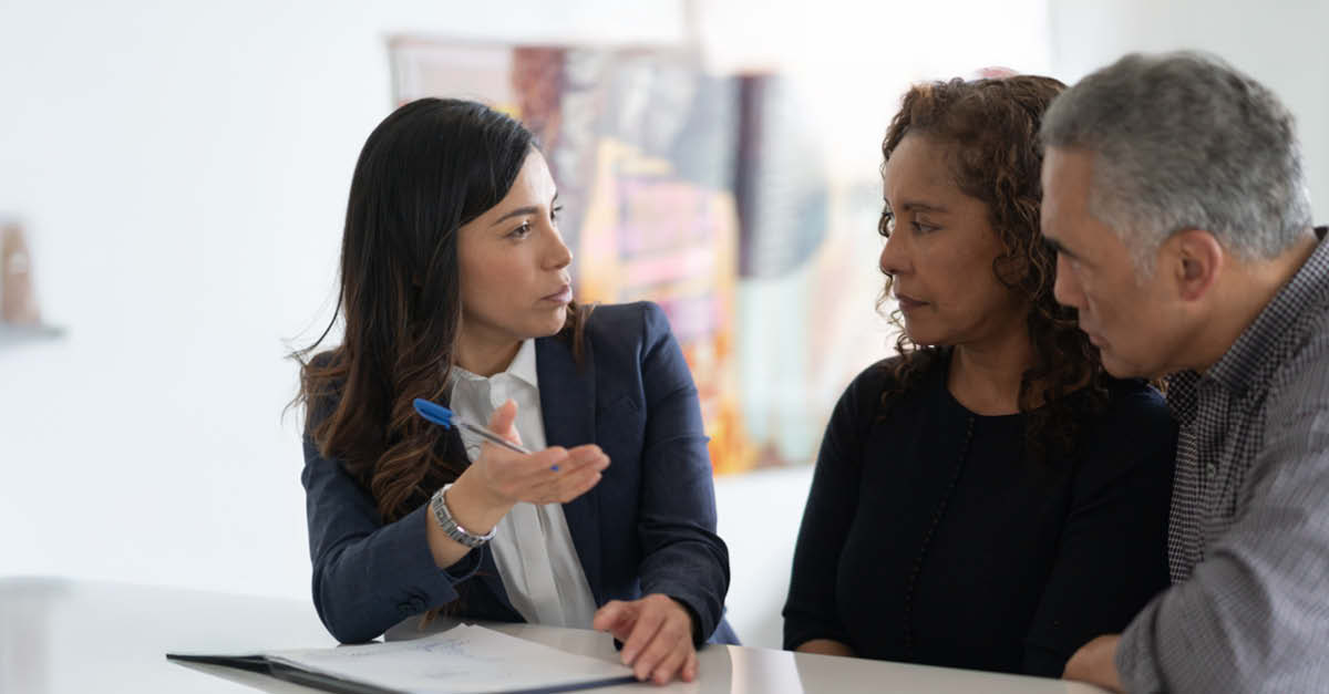 Use This Template to Create Your Paid Family and Medical Leave Policy ...