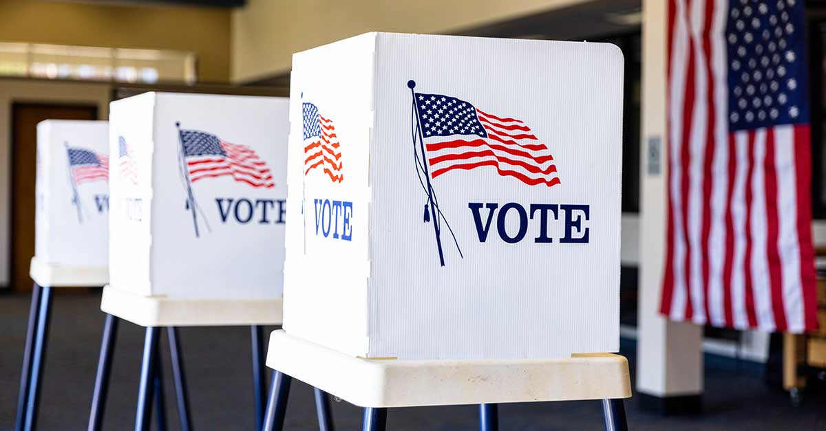 Voting Leave: Is It a Trend or a Fad? | WorldatWork