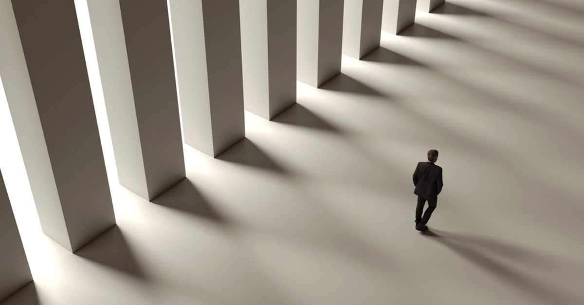 Ways to Address Transitional CEO Pay When Time Is of the Essence ...