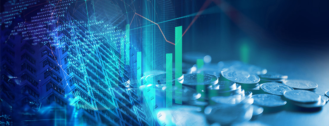 Conference Board Projects 3.9% Salary Increase Budgets for 2025 ...