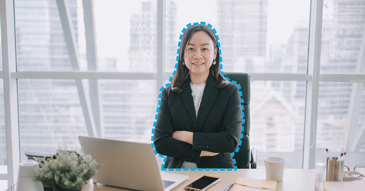 The CEO Left. Now What? Interim Leaders Bring Critical Pay Decisions ...