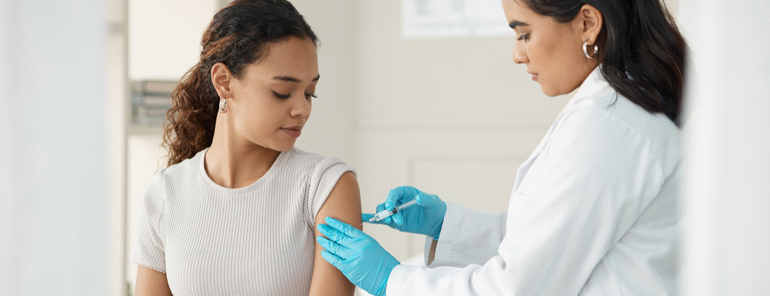 CDC Panel OKs COVID-19 Guidance Shift, Steers Clear of Prescriptions ...