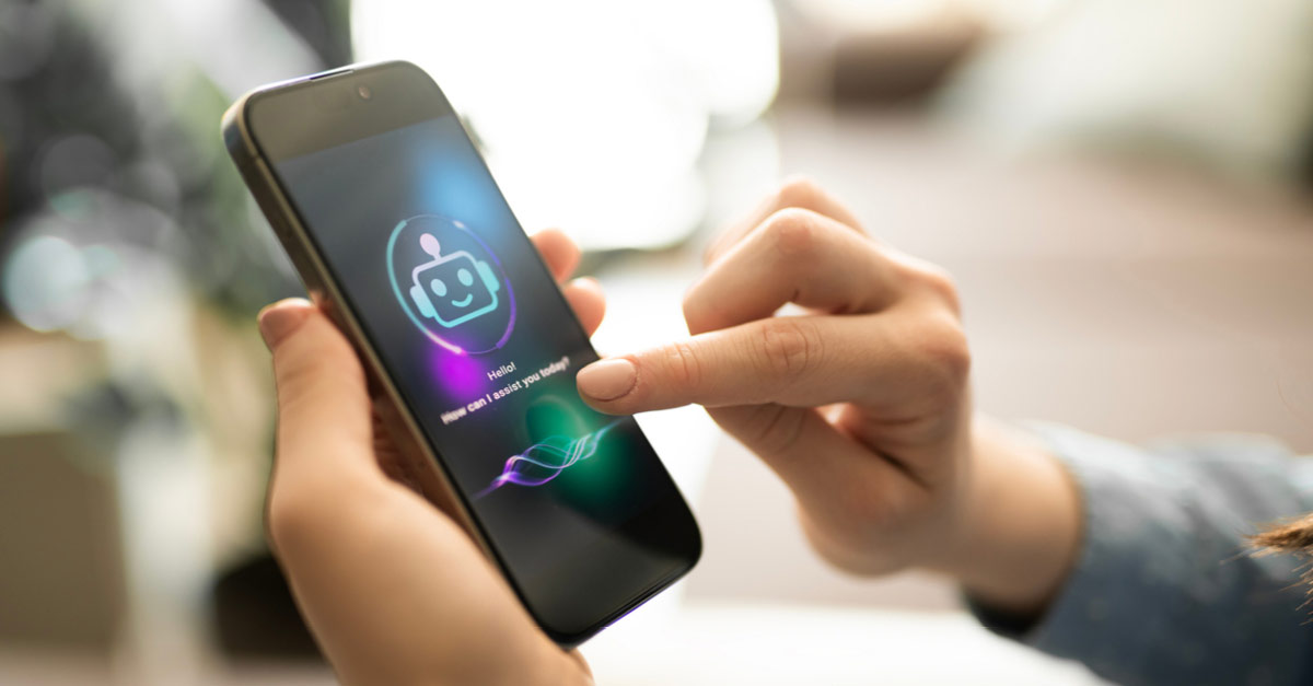 Is Your EAP a Relic? A Look at What’s Replacing Traditional Programs ...