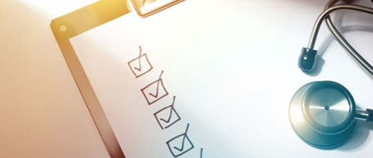 The Five Goals of a Strong Compensation Structure | WorldatWork