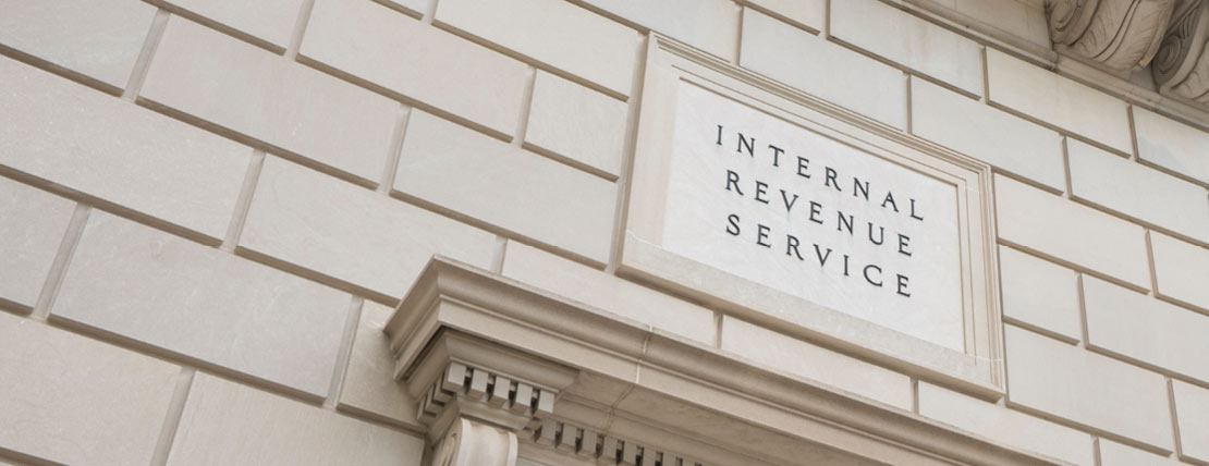 IRS Finalizes Roth Catch-Up Rules. What Does This Mean for Your Plan ...