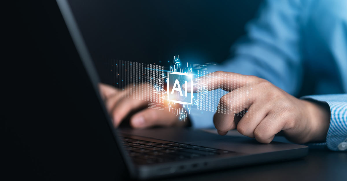 Recent HR Software Acquisitions Point to More AI-Focused Future ...