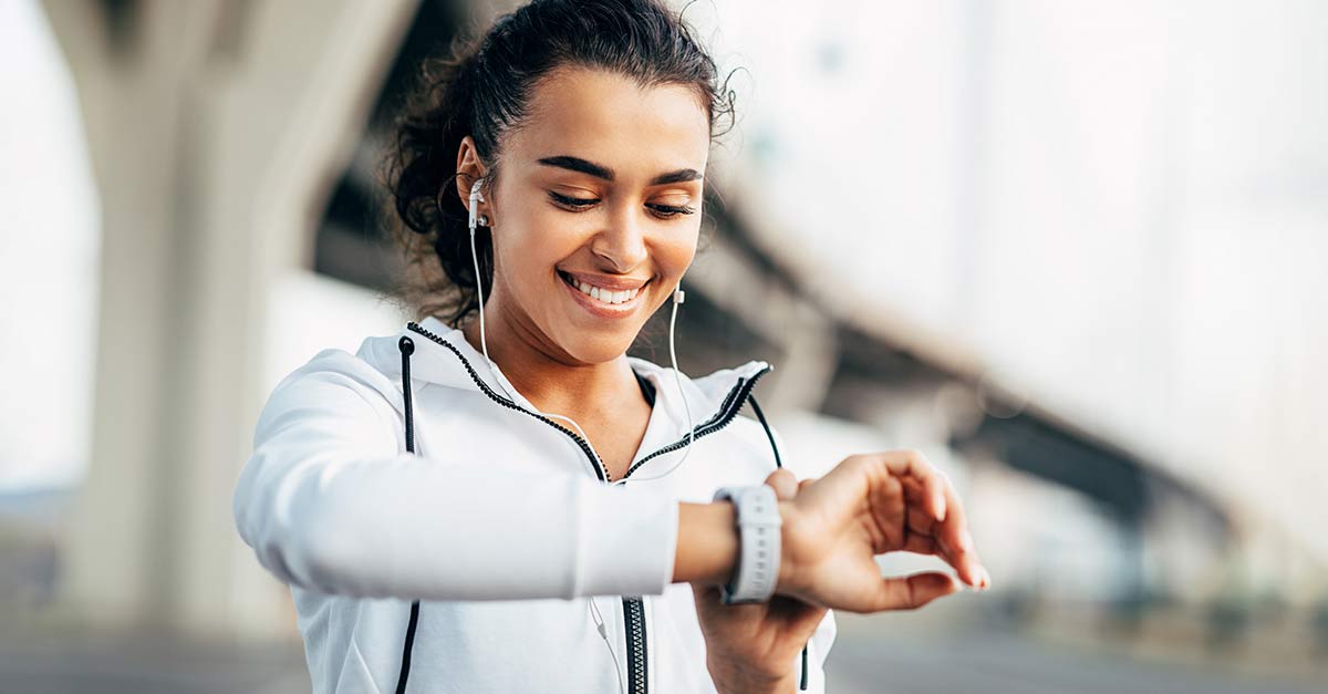 Employee Health Tracking: The Pros and Cons of Wearables | WorldatWork