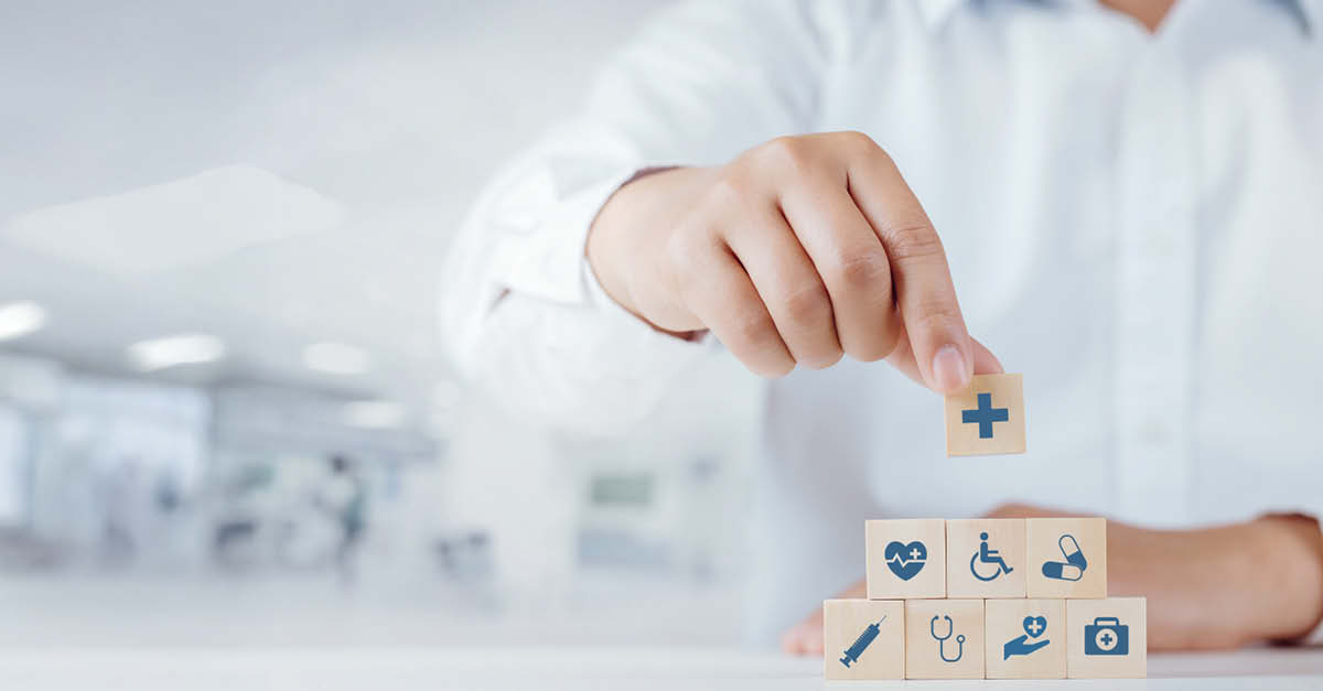 Rising Healthcare Costs Forcing Employers to Rewrite Their Game Plan ...
