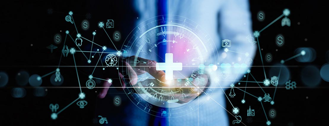 Employers Facing Healthcare Cost Containment Challenge for 2025 ...
