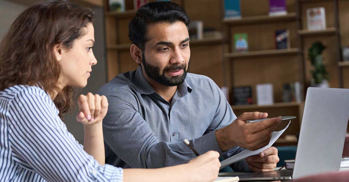 If You Use Gig Workers to Quell Comp Costs, You Better Read This ...