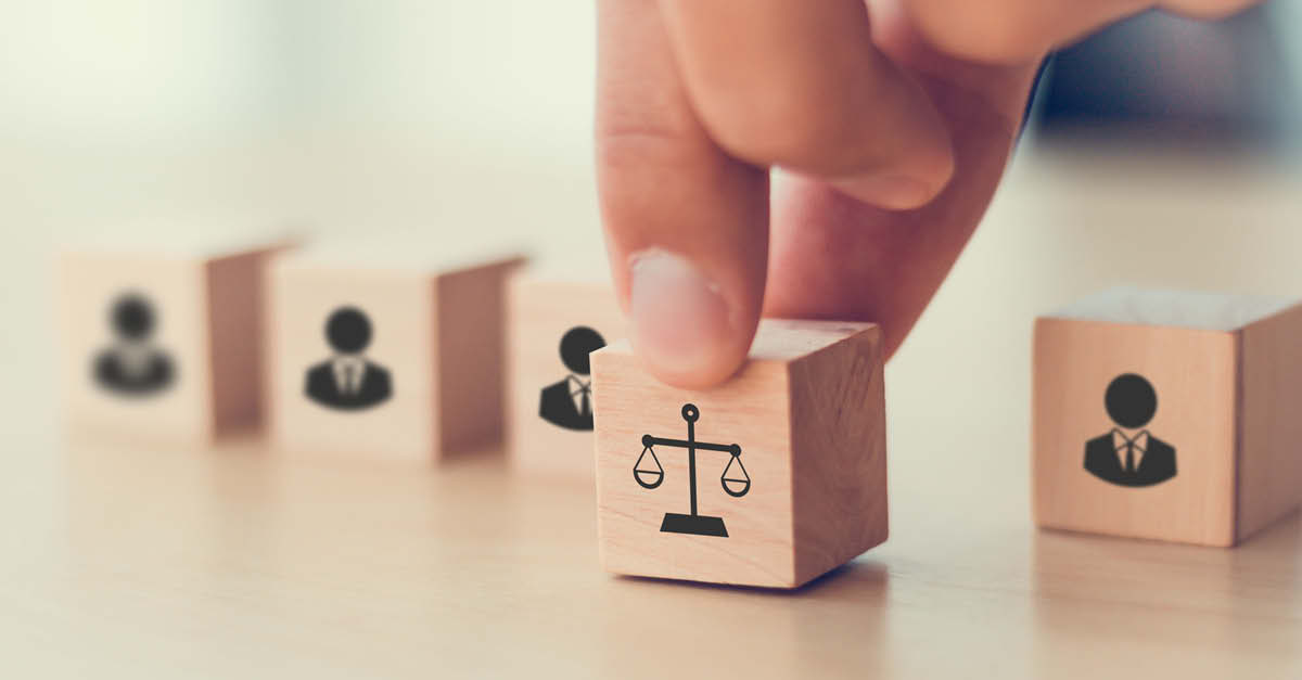 The ‘Un-Employee’ Handbook: Maintaining Independent Contractor Status ...