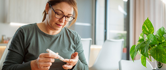 Heavy Is the Head that Wears the Crown: The State of CEO Mental Health ...