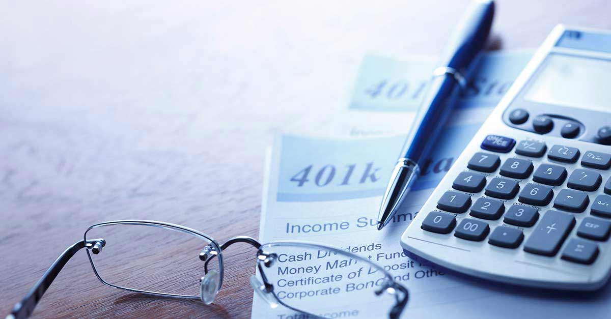 IRS Announces 401(k) and IRA Contribution Limits for 2025 | WorldatWork