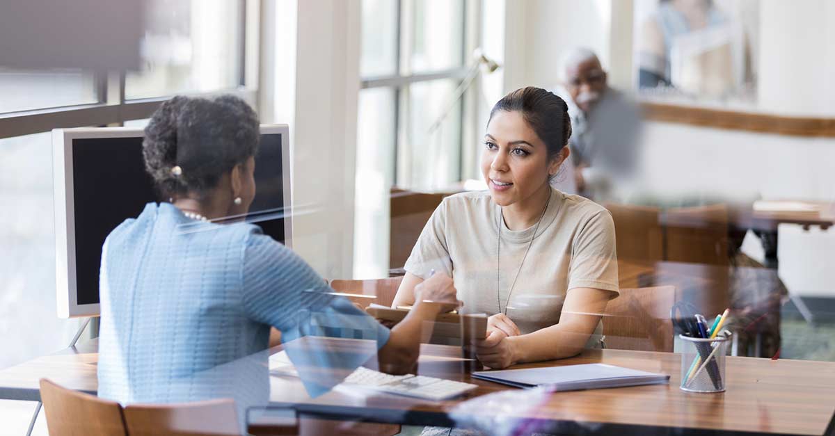 Empowering Veteran Employees: Leveraging Government Resources | WorldatWork
