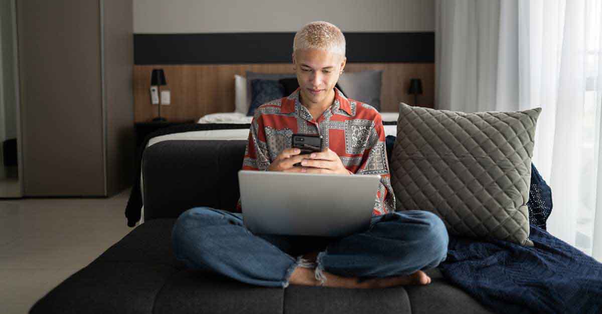 Benefits Confuse Many Young Workers. Here’s How to Reach Them ...