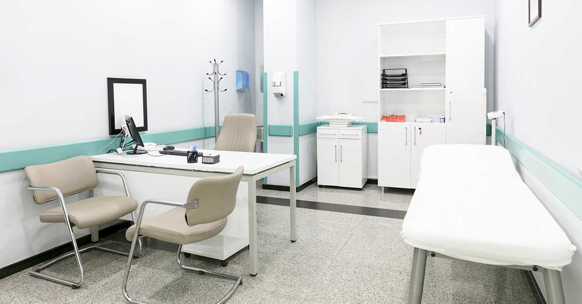 Busting Ghost Networks: What You Can Do on the Front End | WorldatWork