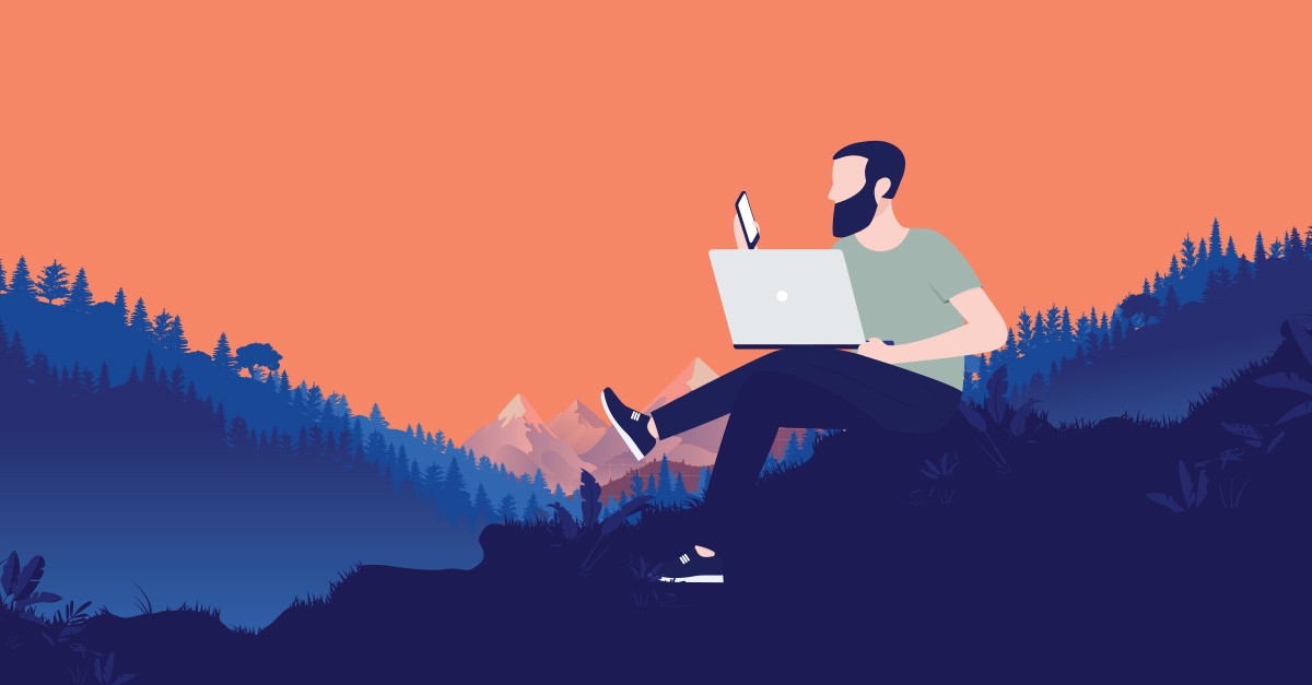 The New Work Exchange and Why It Matters | WorldatWork