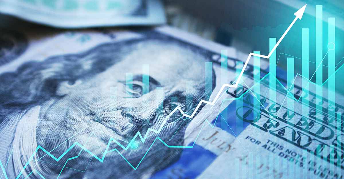 Pay Increases Expected To Hit 4 6 In 2023 WorldatWork