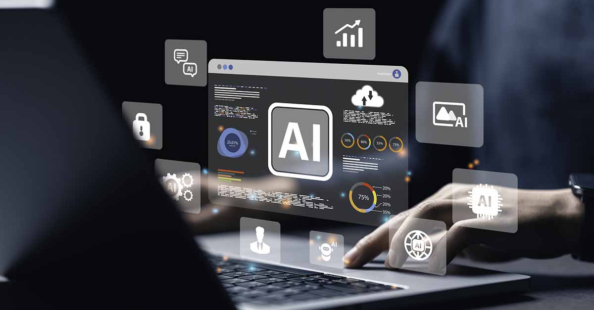 Workers Use AI for Pay Data. How You React and Respond Is Critical ...