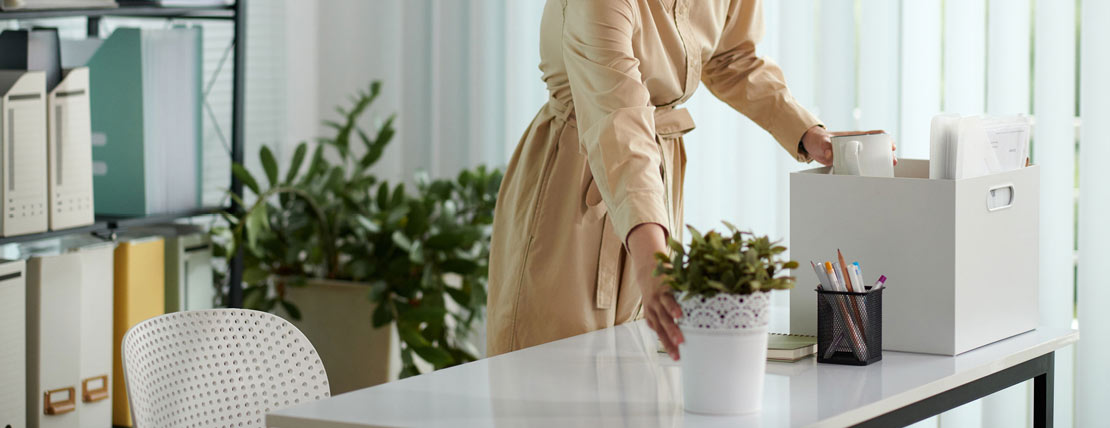 Internal Investment: The Rewards of a Job Rotation Program | WorldatWork