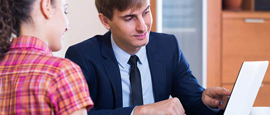 Location, Location, Location:The State of Geographic Pay Differentials ...