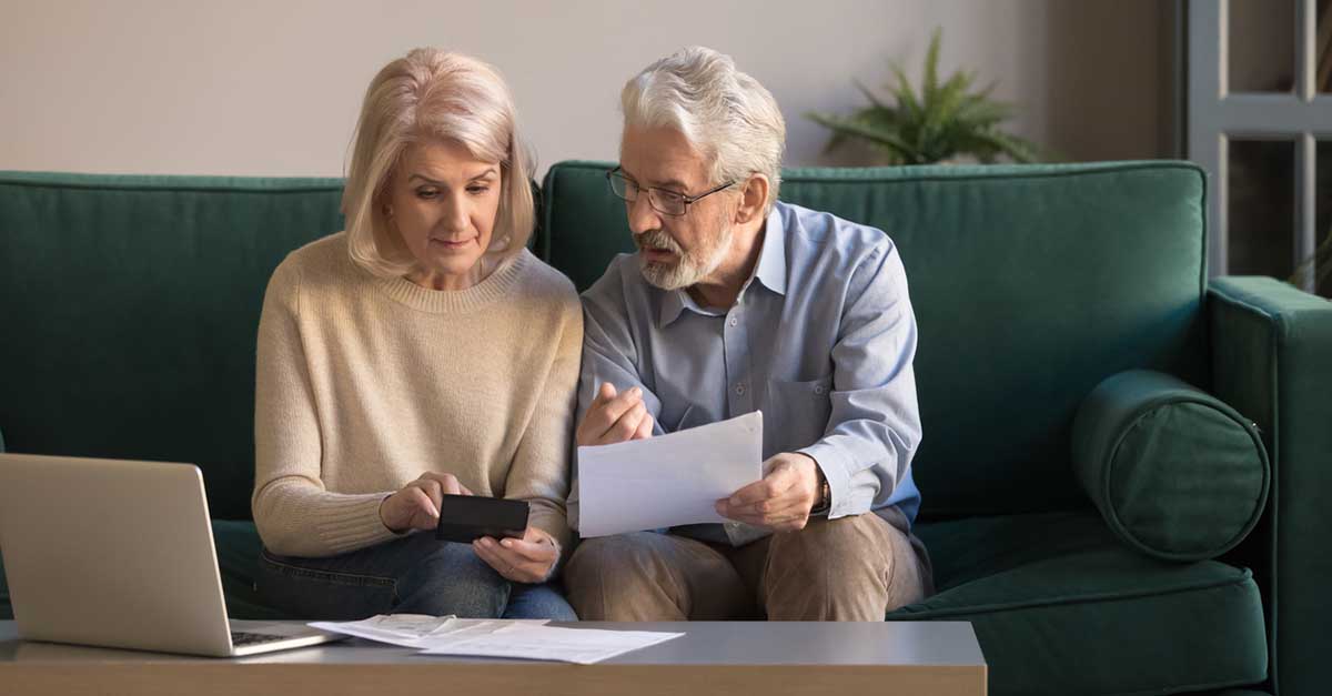 5 Trends Will Shake Up the Retirement Industry in 2026 | WorldatWork