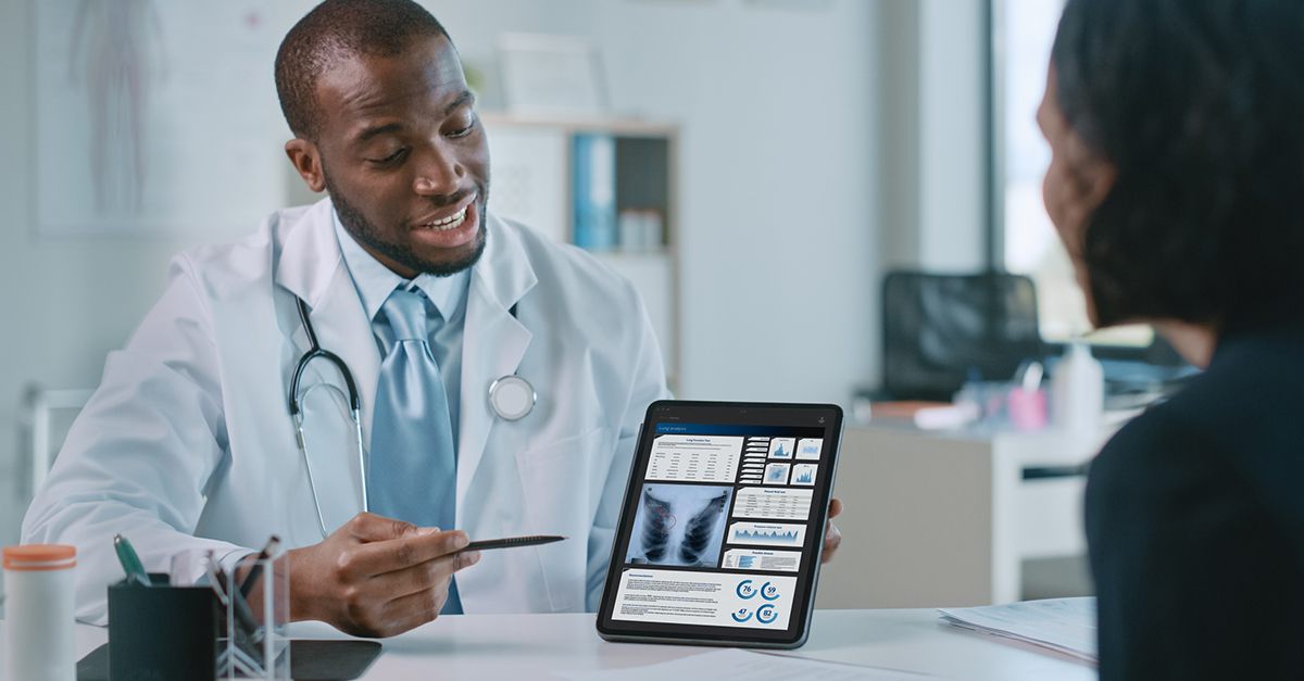 New ACS Guidelines Call for Improved Lung Cancer Screening Education ...