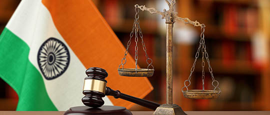 The Keys to Building an Effective Job Architecture | WorldatWork