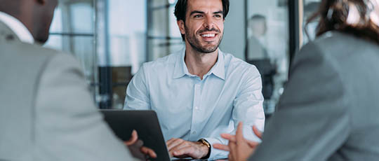 Heavy Is the Head that Wears the Crown: The State of CEO Mental Health ...