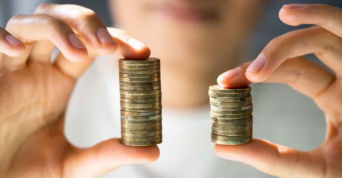 Pay Equity: Focus Is on ‘What’ and ‘How,’ But Don’t Forget the ‘Why ...