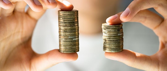 A Framework for Fair and Consistent Pay Decisions | WorldatWork