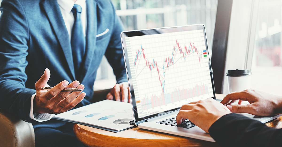 Advanced Excel Skills For Compensation Professionals WorldatWork